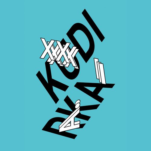 „XXIa. Kudirka“ audioknyga – Žygimantas Kudirka – Audioteka.lt, kitos ...