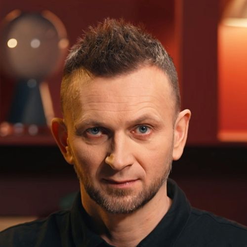 Tomasz Wilczewski - Jak wychować pewne siebie i odważne dziecko ...