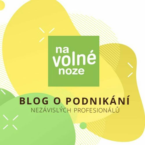 Cihlu k cihle: Vlastní projekty freelancerů — Robert Vlach Audiokniha ...