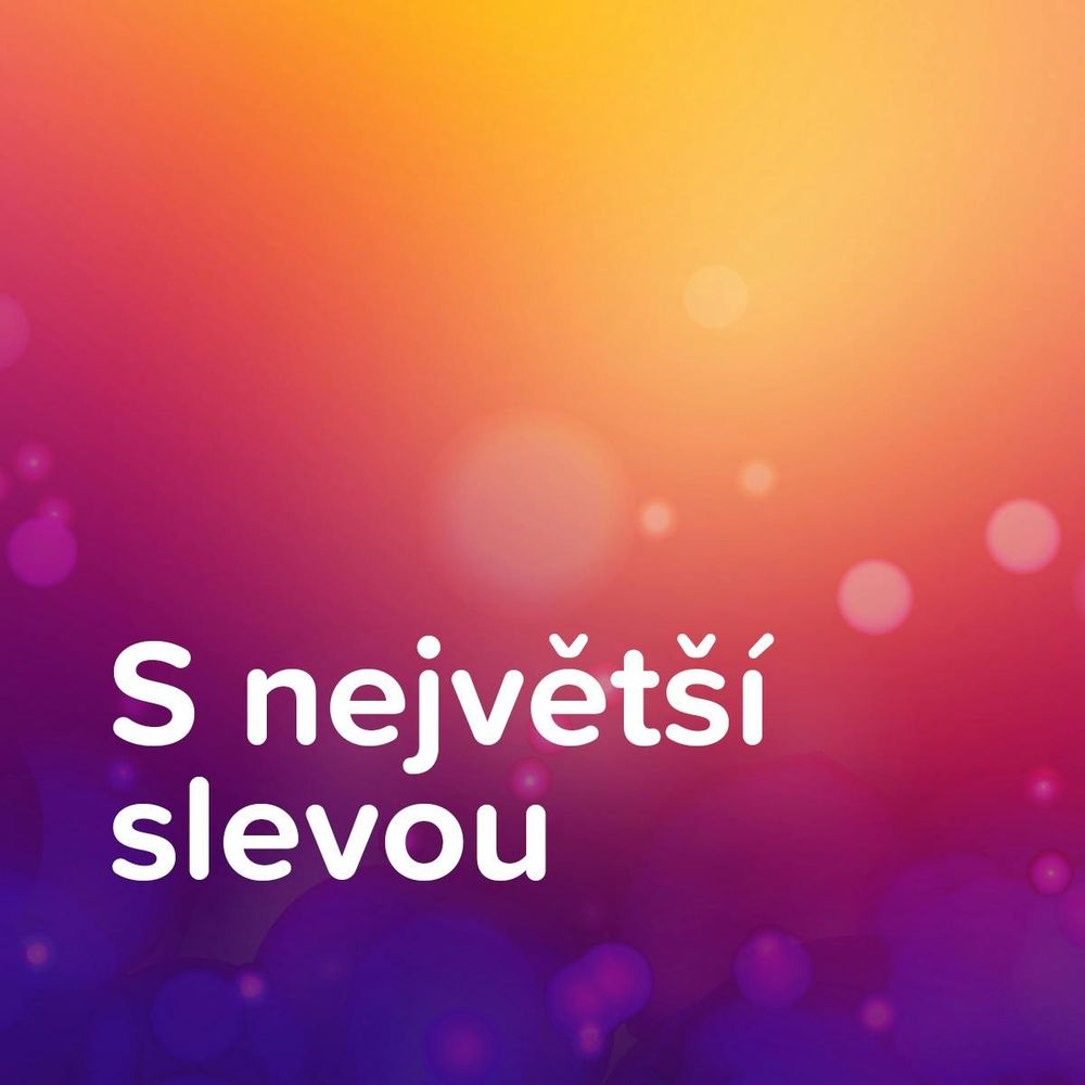 Tituly s největší slevou | Objevte celé série oblíbených příběhů na ...