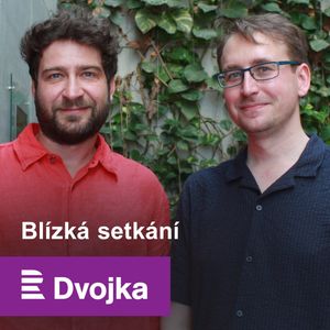 Varhaník Ondřej Valenta ví: Nové svatovítské varhany mají světovou ...