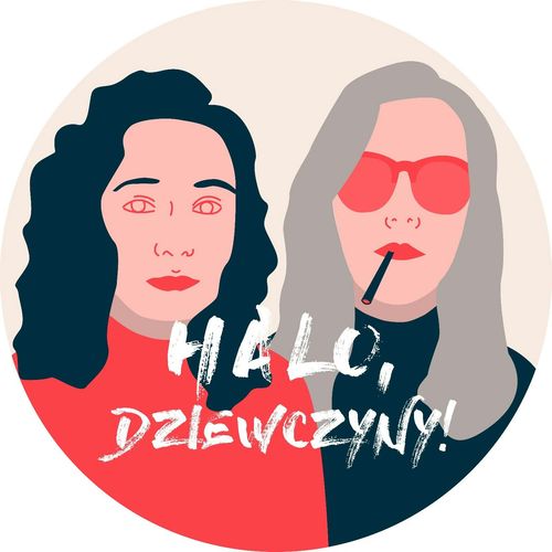 Odcinek 008. Sezon festiwalowy – czas, start! - Audiobook - Urszula ...